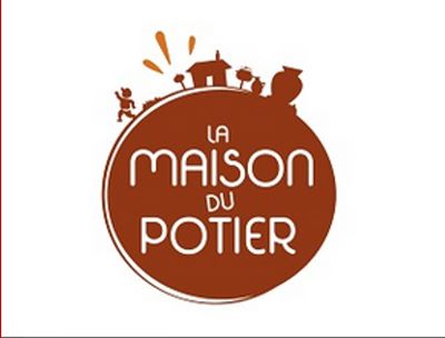 Sortie - Potier-Métiers